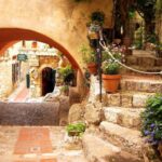 From Nice: The Best of the French Riviera Full Day Tour - What Makes This Tour Stand Out?