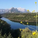 From Orosei or Dorgali: Guided Hiking Day Trip to Tiscali - Who Will Love This Tour?