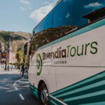 From Oviedo: Covadonga, Cangas de Onís, and Lastres Tour - What Travelers Say