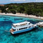 From Palau: La Maddalena Islands Full-Day Trip by Boat - Who Should Consider This Tour?