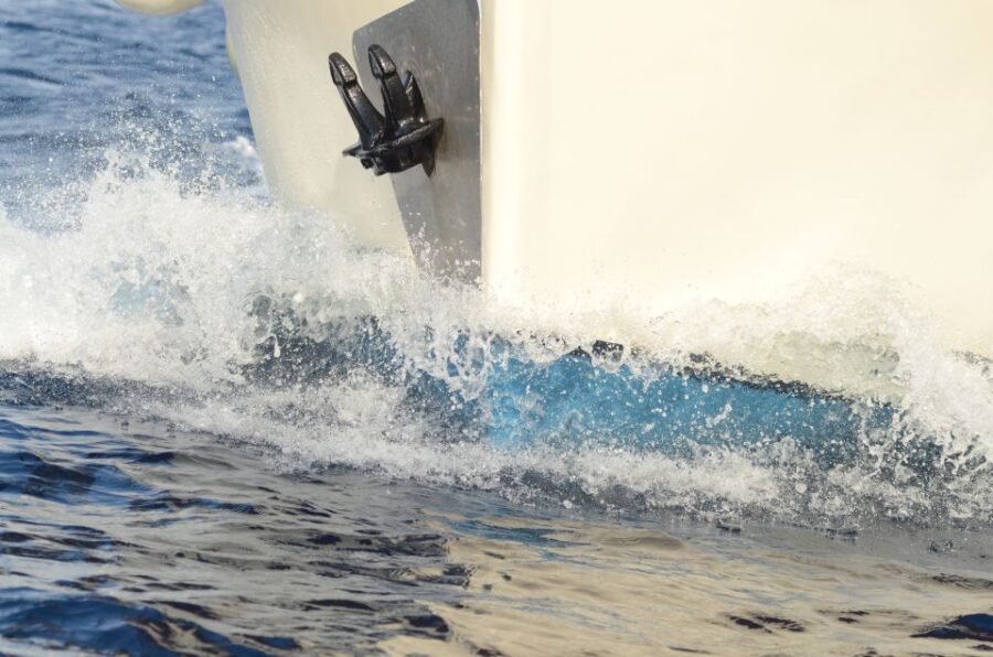 From Palau or La Maddalena: Archipelago Sailing Ship Tour - Frequently Asked Questions