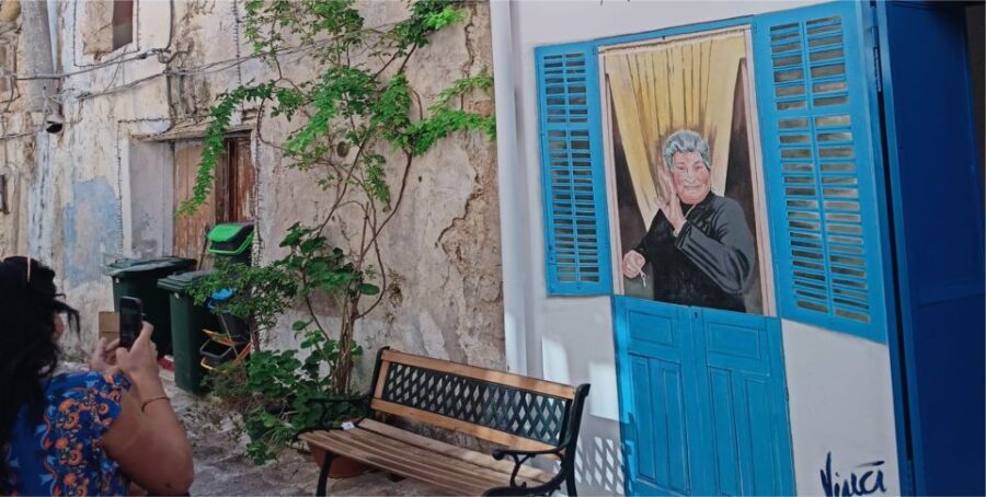 From Palermo: Monreale and Cefalù Day Trip - How the Day Unfolds