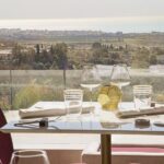 From Palermo: Valley of the Temples Guided Tour with Lunch - An Introduction to the Tour