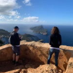 From Palma: Sierra de Tramuntana Hiking with small Picnic - Why Travelers Love This Tour
