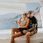 From Panormo: Luxe All-Inclusive Catamaran Cruise with Lunch - Who Is This Tour Best For?