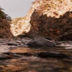From Panormo or Lavris: Samaria Gorge Hike with Guide - Practical Tips for the Trek