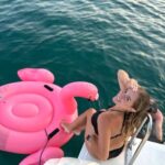 From Panormo: Private Sailing Catamaran Cruise with Lunch - Detailed Itinerary Breakdown