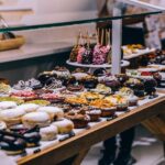 From Paris: Brussels Christmas Market, City Tour, ChocoStory - Chocolate and Confections: ChocoStory Brussels