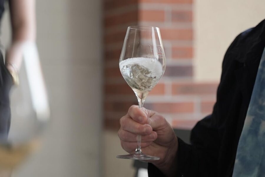 From Paris: Champagne Day Trip with 7 Tastings & Lunch - The Sum Up