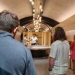 From Paris: Day Trip to Champagne with 8 Tastings & Lunch - Exploring the Champagne Region from Paris: A Detailed Review