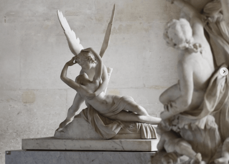 From Paris : Paris & Louvre Museum - Private Tour - Frequently Asked Questions