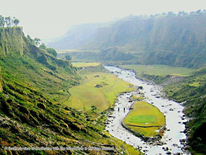 From Pokhara: 2-Day Jhinu Hot Springs Retreat with Trek - Key Points