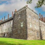 From Porto: Braga & Guimarães full day experience with lunch - The Practicalities and Value