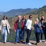 From Porto: Douro Valley Tour with Tastings, Boat & Lunch - What Makes This Tour Stand Out?