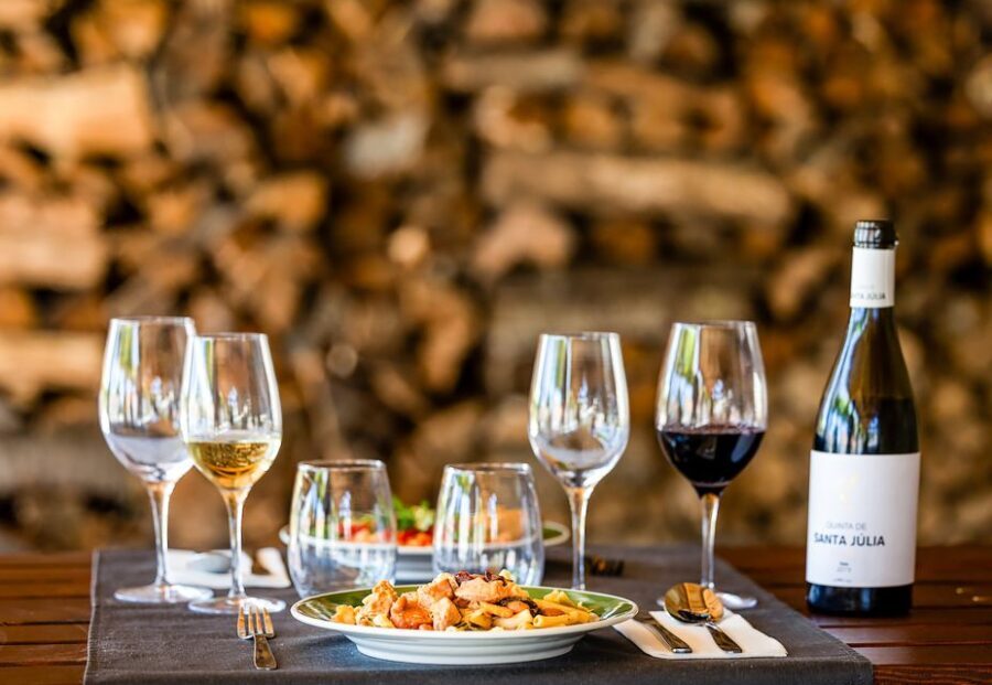 From Porto: Douro Valley w/ Boat Tour, Wine Tasting & Lunch - Practical Aspects and Value