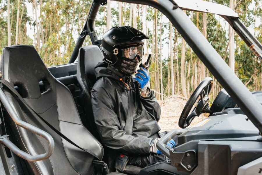 From Porto: Off-Road Buggy Adventure - What Makes This Tour Stand Out