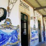 From Porto: Private Douro Valley Tour with Booking Service - The Value of a Private, Customized Tour