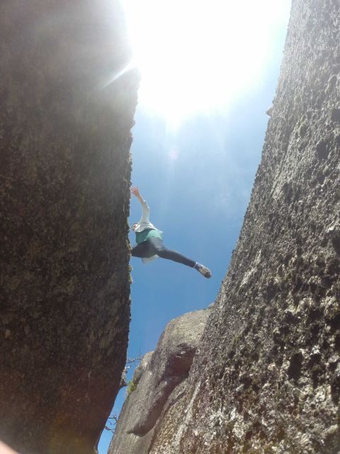 From Porto: Small Group Day Tour of Geres National Park - Exploring Portugal’s Only National Park: What to Expect