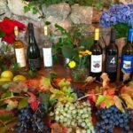 From Positano: Amalfi Coast Tour and Wine Tasting with Lunch - A Deep Dive into the Itinerary