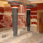 From Rethymno: Knossos Palace and Heraklion City Day Trip - What the Reviews Say