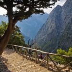 From Rethymno: Samariá Gorge Full-Day Hike - Authentic Feedback and Insights from Travelers