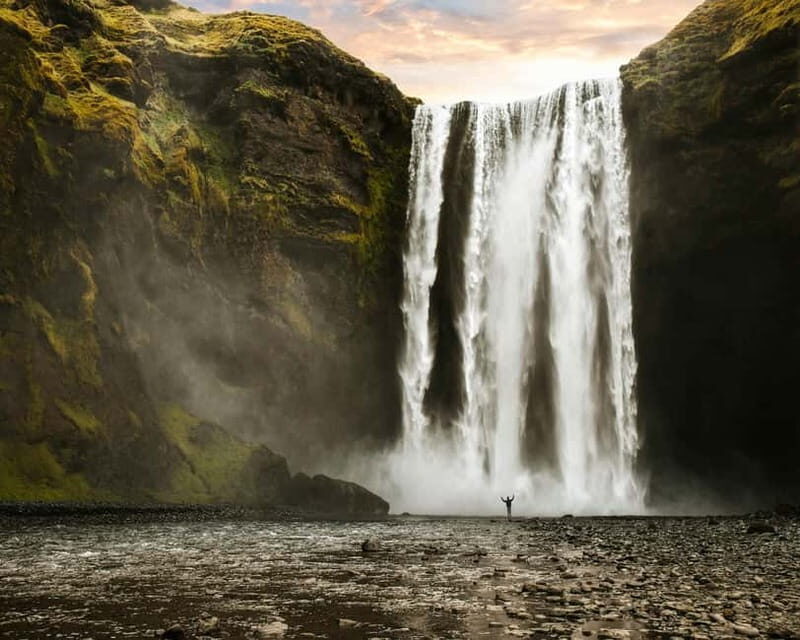 From Reykjavík: South Coast Highlights Day Tour - What Makes This Tour Stand Out?