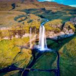 From Reykjavik: South of Iceland Full-Day Trip - Why This Tour Works