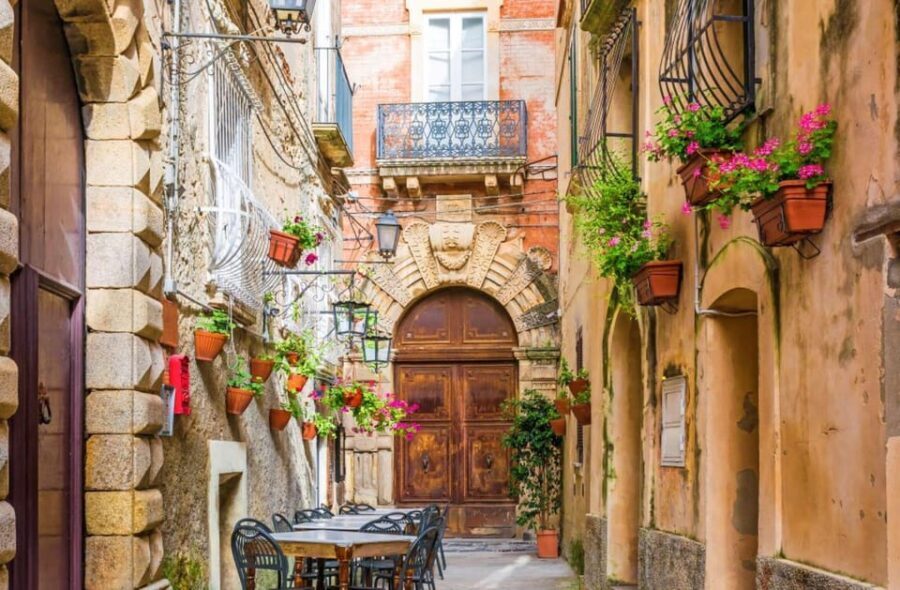 From Rome: Amalfi Coast, Positano & Amalfi by boat and train - Introduction: Who Will Love This Tour?