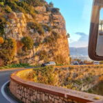 From Rome: Day Trip to Pompeii and Sorrento with Lunch - Exploring Pompeii: A Walk Through Ancient Rome