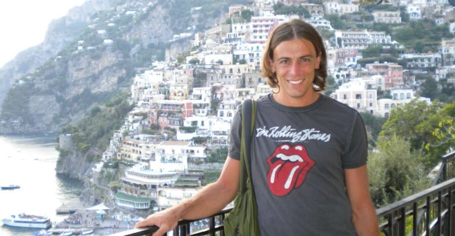 From Rome: Pompeii & Amalfi Coast Full-Day Private Tour - The Experience: In-Depth Breakdown