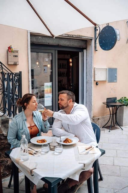 From Rome: Terme di Saturnia Day Trip with Thermal Bath - The Value Proposition: Is It Worth It?