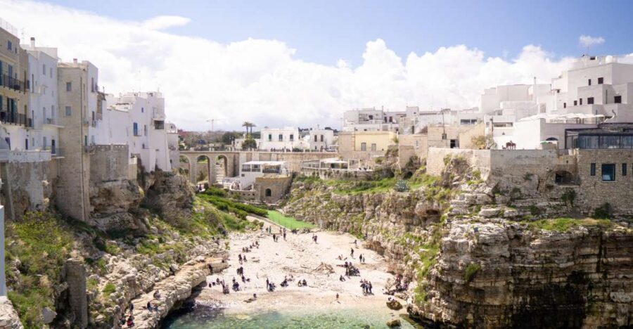 From Rome: Vesuvius, Pompeii & Amalfi 3 day tour - What Does the Tour Offer in Terms of Value?