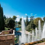 From Rome: Villa D'Este & Villa Adriana Day Trip with Lunch - What to Expect in Terms of Value