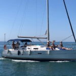 From Salerno: Amalfi Coast Full-Day Sailboat Trip with Lunch - Who Will Love This Tour?