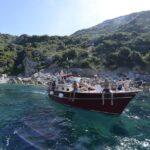 From Salerno: Day Trip to Amalfi Coast by Boat with Drinks - Who Will Love This Tour?