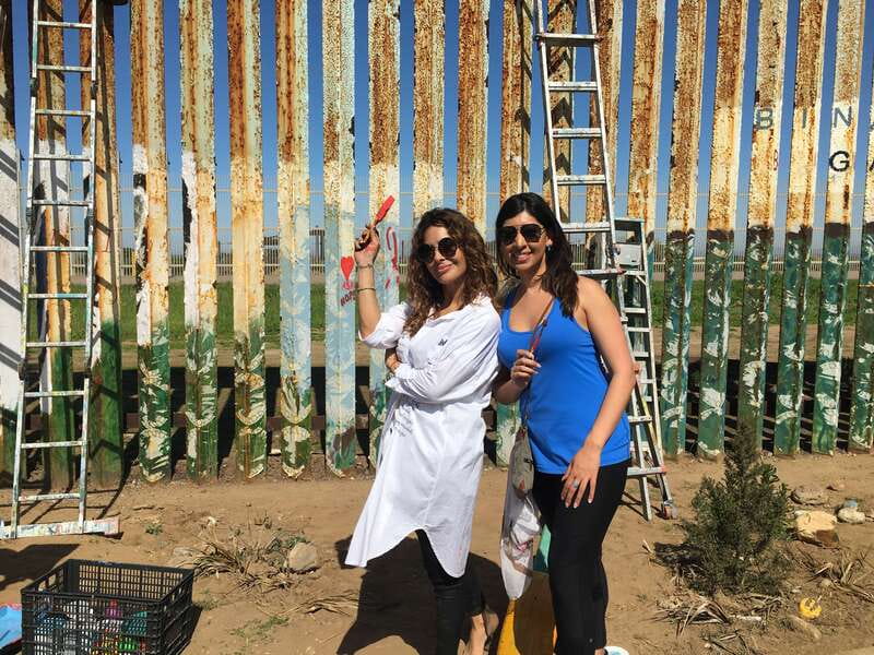 From San Diego: Private Puerto Nuevo Tour with Lobster Lunch - Key Points