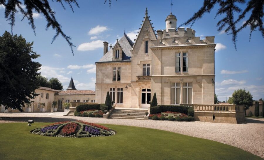 From San Sebastián: Bordeaux & Winery Private Guided Tour - What You’ll Love About This Tour