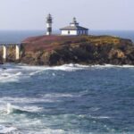 From Santiago: Tour to Cathedral Beach, Asturias, and Pancha - The Detailed Itinerary Breakdown