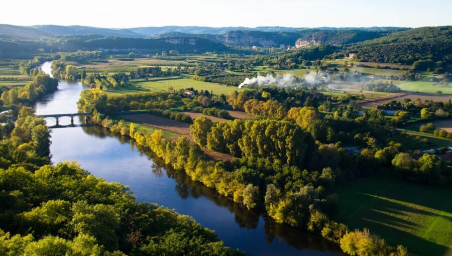 From Sarlat: Rocamadour Village Half-Day Trip - The Sum Up: Is This Tour Right for You?