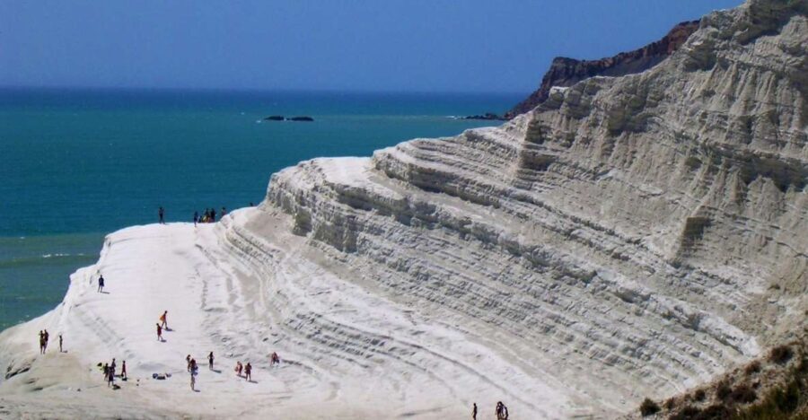From Sciacca: Agrigento Province Highlights Tour - Who Would Love This Tour?