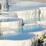 From Selcuk/Kusadasi/Izmir: Pamukkale Full-Day Tour - The Value of the Tour
