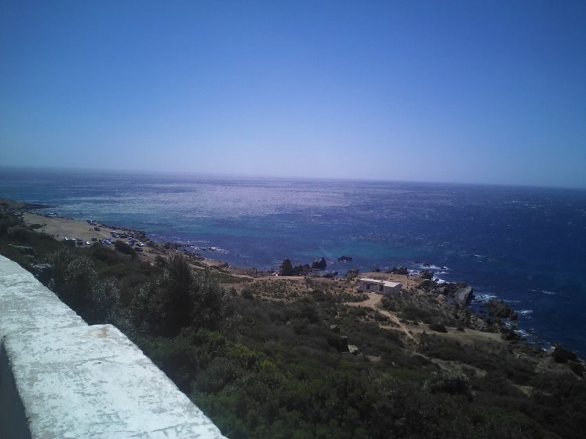 From Seville: 2-Day Trip to Tangier - Realities of the Tour: What Works and What Doesn’t