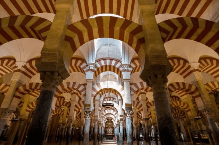 From Seville: Cordoba Private Day Trip - What To Expect and Why It Matters