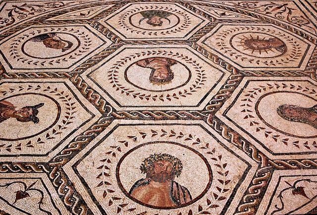 From Seville: Italica Roman City & Medieval Monastery Tour - The Real Value of the Tour