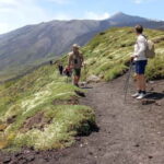 From Siracusa: Etna Tour - Trek, Wine and Food - Exploring Mount Etna: What to Expect
