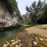 From Siracusa: Pantalica Nature Reserve Guided Hiking Tour - Is the Pantalica Tour Worth It?