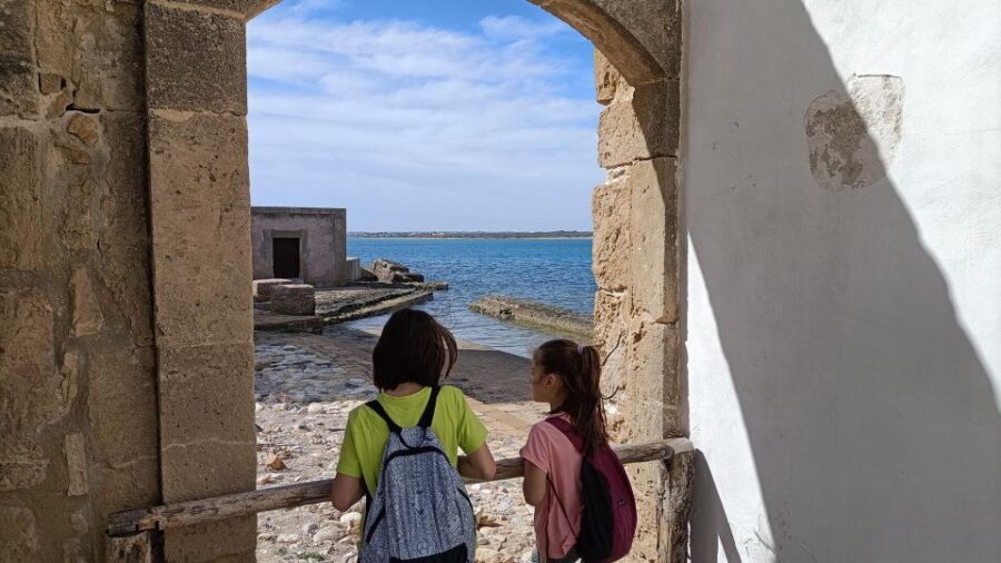 From Siracusa: Vendicari Nature Reserve Guided Tour - Final Thoughts: Is This Tour Worth It?