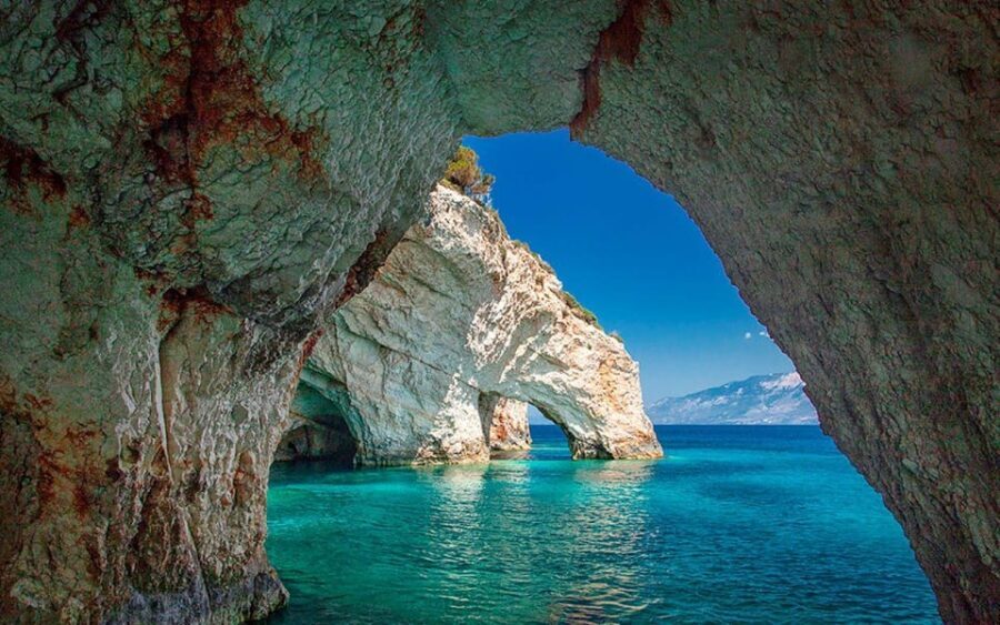 From Skiathos: Cruise to Lalaria, Kastro, and Tsougris - What We Heard from Fellow Travelers