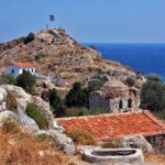 From Skiathos:Skopelos & Alonissos Boat Trip with Highlights - Analyzing the Value & Practicality