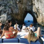 From Sorrento: Capri Boat Trip with City Visit & Swim Stops - The Practical Side: What You Need to Know